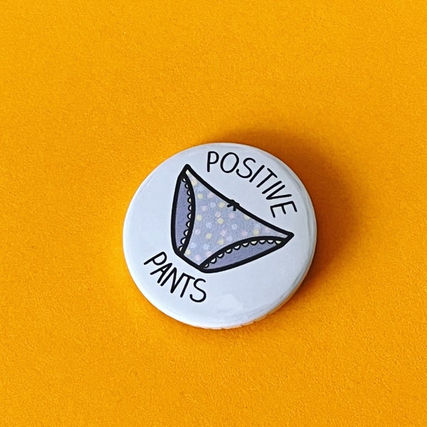 Inspirational Badges - Etsy UK