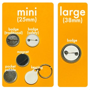 Chill Pill Badge. Take a Chill Pill Badge, Magnet, Pocket Pebble or ...