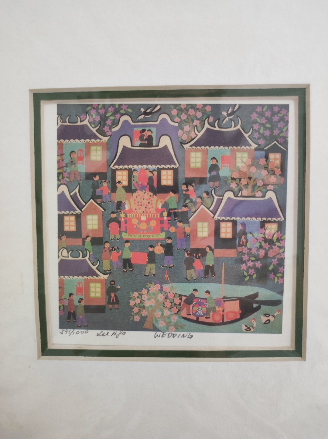 This item is unavailable - Etsy