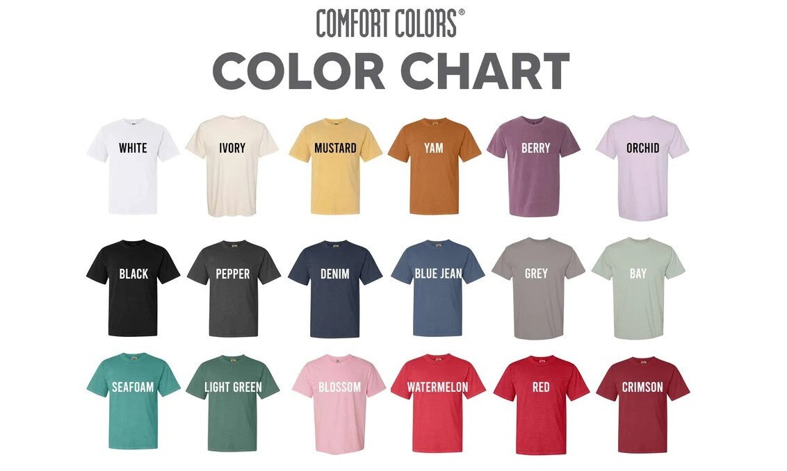 Vintage NF Rapper T-Shirt, Hope Album Shirt sold by Isabella Lima | SKU ...