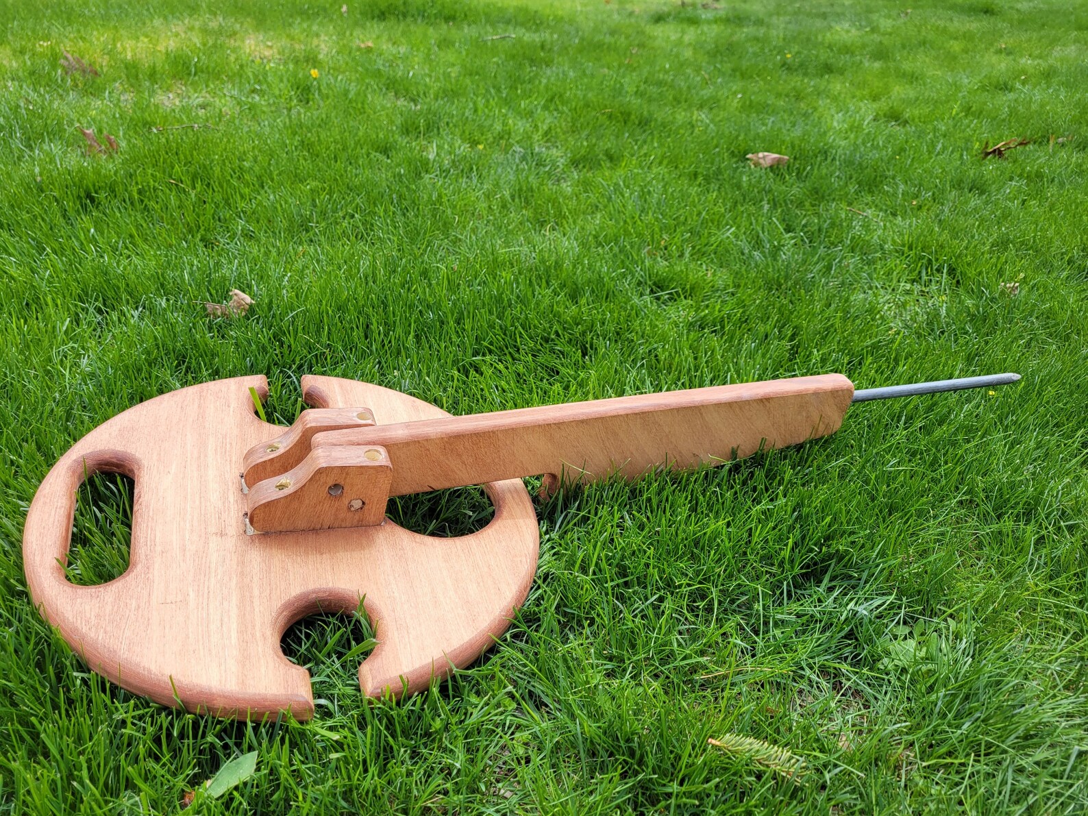 Wine Table Download Vcarve File - Etsy Canada