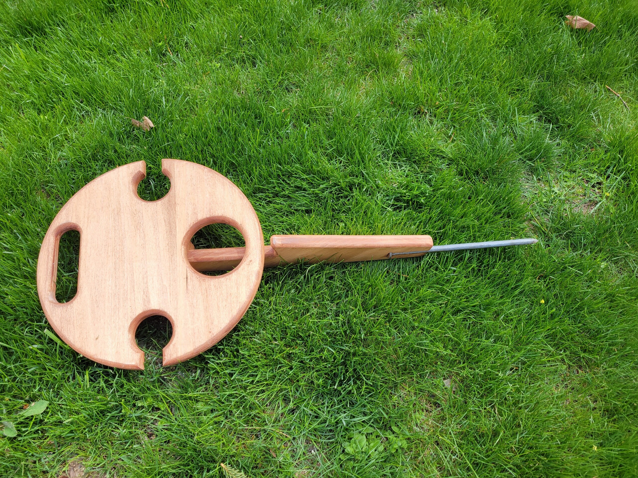 Wine Table Download Vcarve File - Etsy Canada