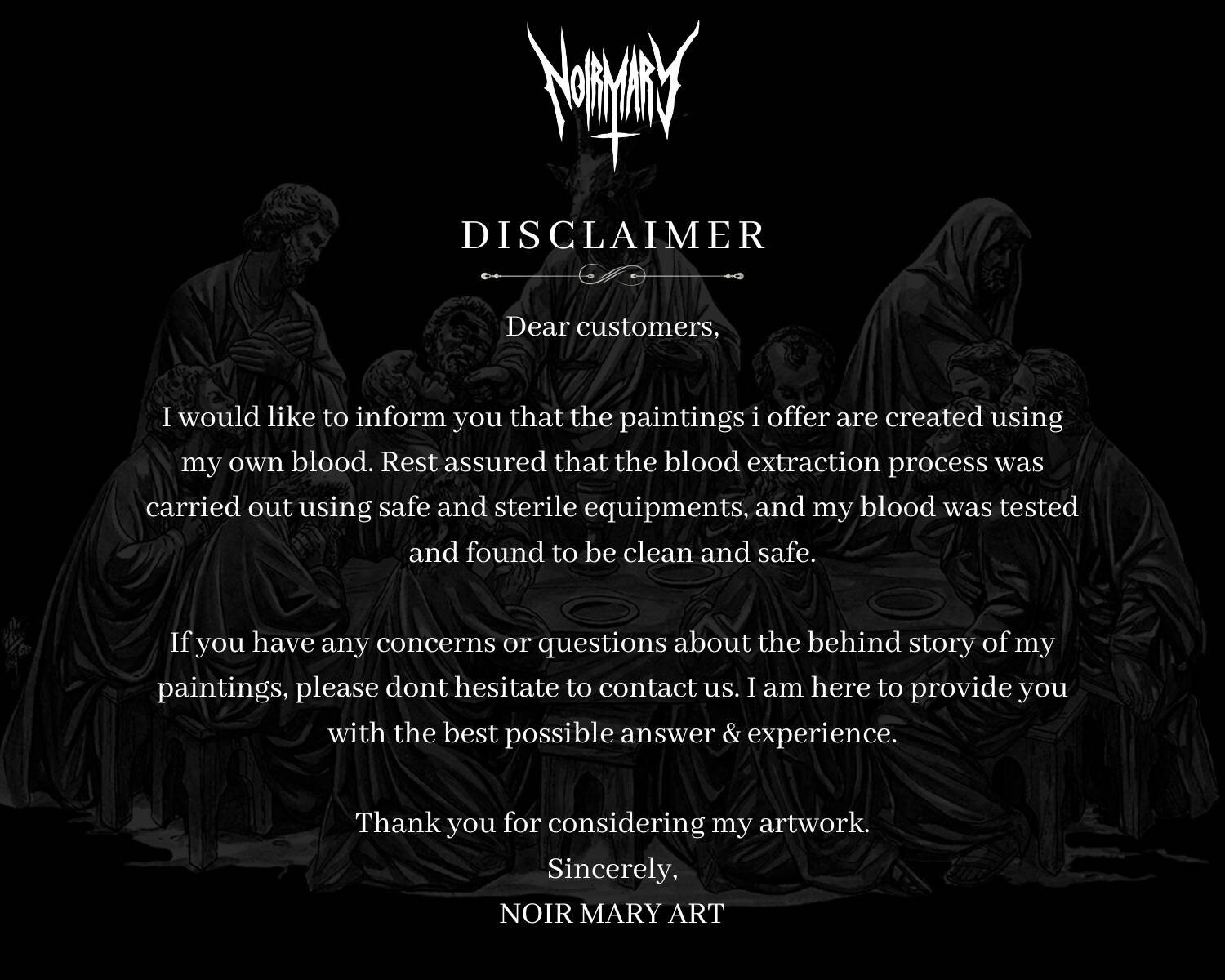 Codex Gigas Demon Blood Painting Horror Painting Satanic - Etsy Australia