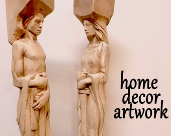 Epic Home Decor - Etsy