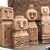Lesbian Couple Love Statue LGBTQ Hugging Couple Ceramic Sculpture ...