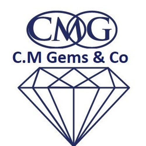 CMGEMSCO - Etsy
