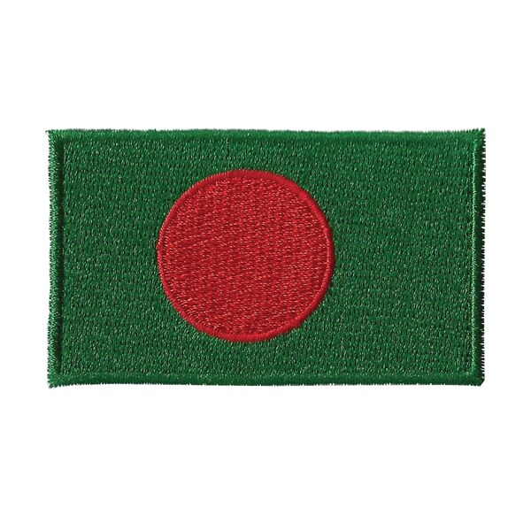 Bangladesh - Etsy