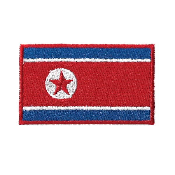 North Korea - Etsy