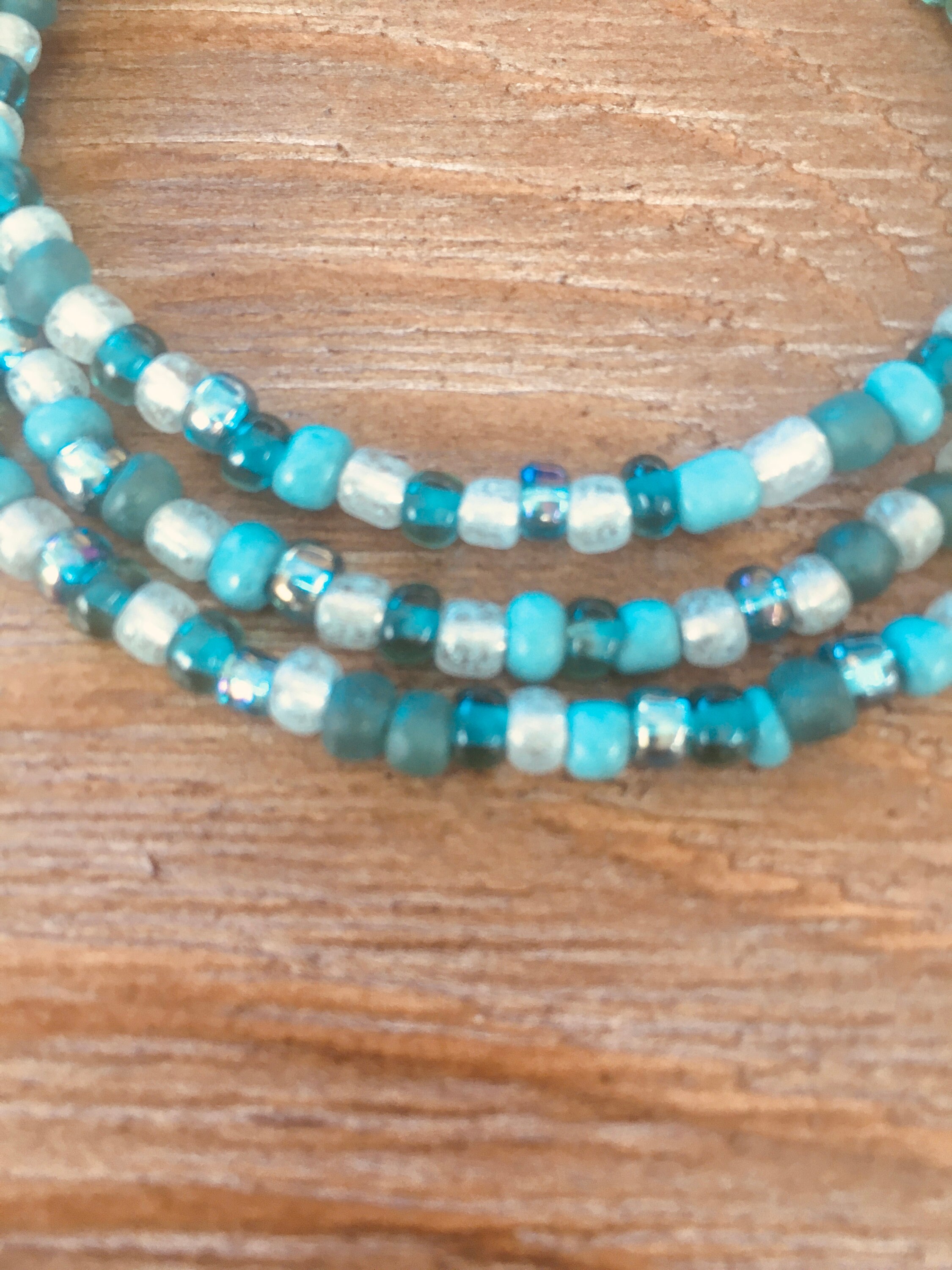 Bead Mask Beaded Mask Bead Masks Mask Beads Beaded Masks | Etsy