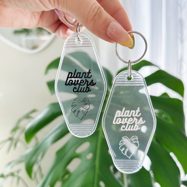 Chains Club Shop - Etsy