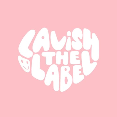 LavishTheLabel - Etsy Canada
