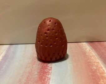 Ovipositor Toy - Etsy Australia