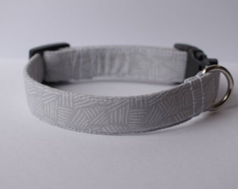 Dog Crosshatch - Etsy