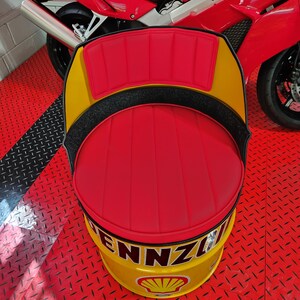 Nascar 22 Loganoinspired-customized Seat - Etsy
