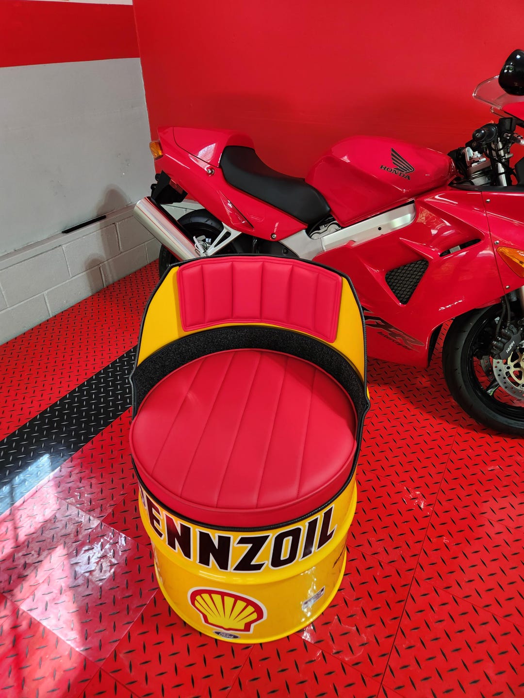 Nascar 22 Loganoinspired-customized Seat - Etsy
