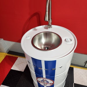 Sport Cars Inspired Full Set Garage Decor - Etsy