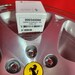 Ferrari California Wheel Coffee Table - Etsy