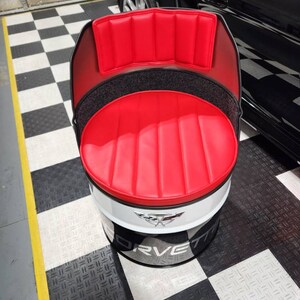 Sports Car Inspired-customized Seats - Etsy