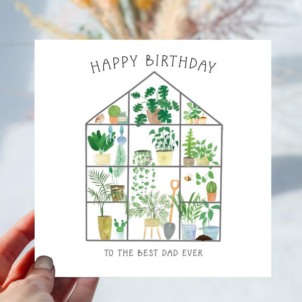 Childrens Greenhouse Gift - 60+ Gift Ideas for 2025