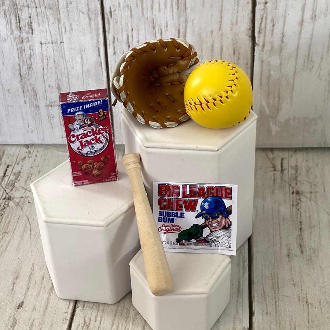 Elf Softball Prop, Elf Prop, Girl Elf, Elf Antic, Elf Softball, Red Elf ...