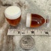 1:3 Fake Ale for Doll, 1/3 Beer for Doll, Elf Prop, Fame Mini Beer ...