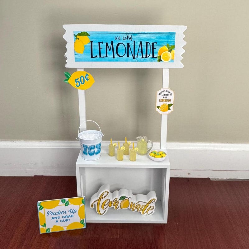 JamesMeebleWorkshop - Etsy