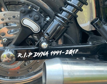 Rip Sticker Decal - Etsy