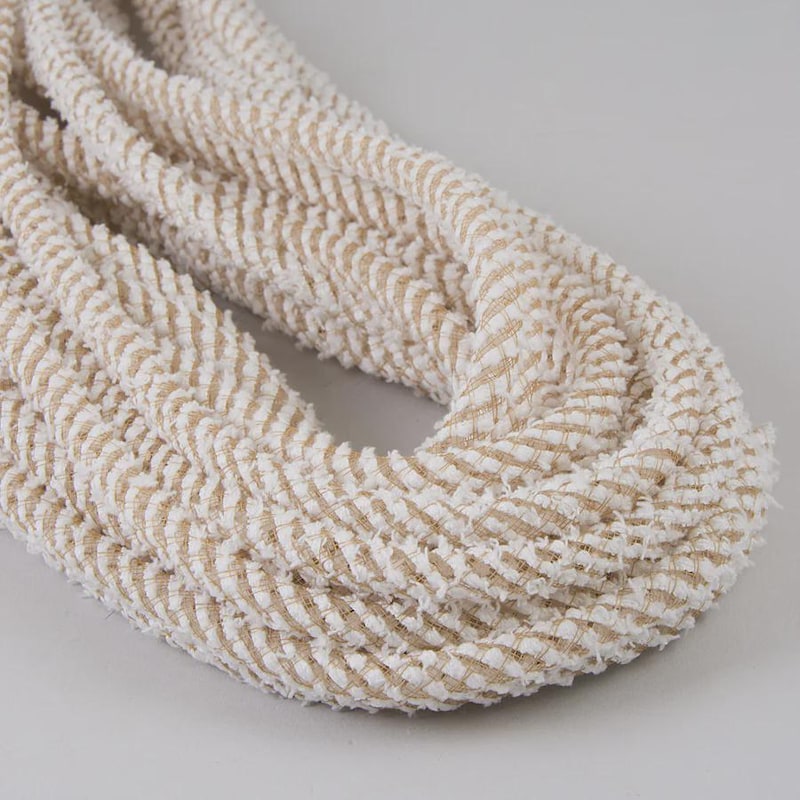 Deco Mesh Tubing - Etsy