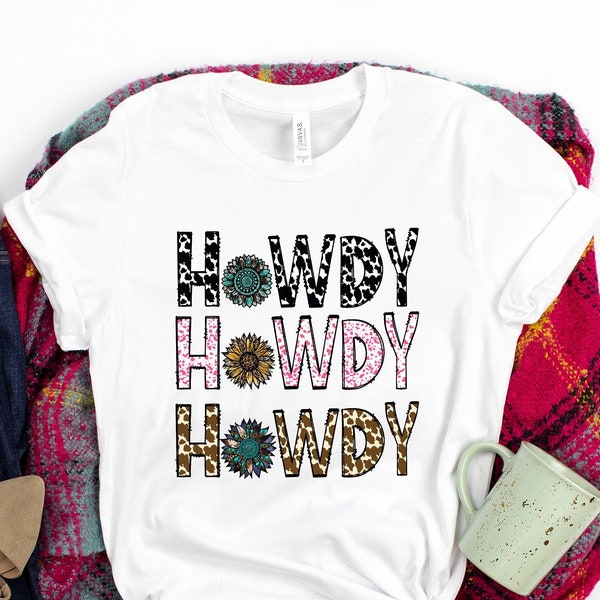 Turquoise Graphic Tee Men - Etsy