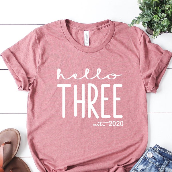 2020 Shirt - Etsy
