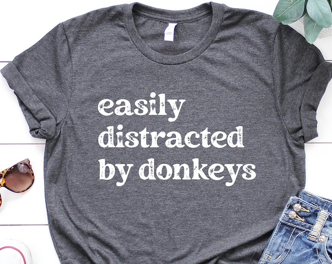 Bitch Dust Shirt, I Sprinkle That Shit on Everything Shirt, Attitude ...