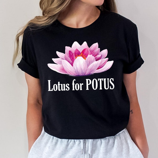 Lotus Potus Gift - 60+ Gift Ideas for 2025
