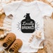 Beer Brewed Baby Onesie®, Cool Baby Clothes, Baby Shower Gift, Girl Boy ...
