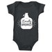 Beer Brewed Baby Onesie®, Cool Baby Clothes, Baby Shower Gift, Girl Boy ...
