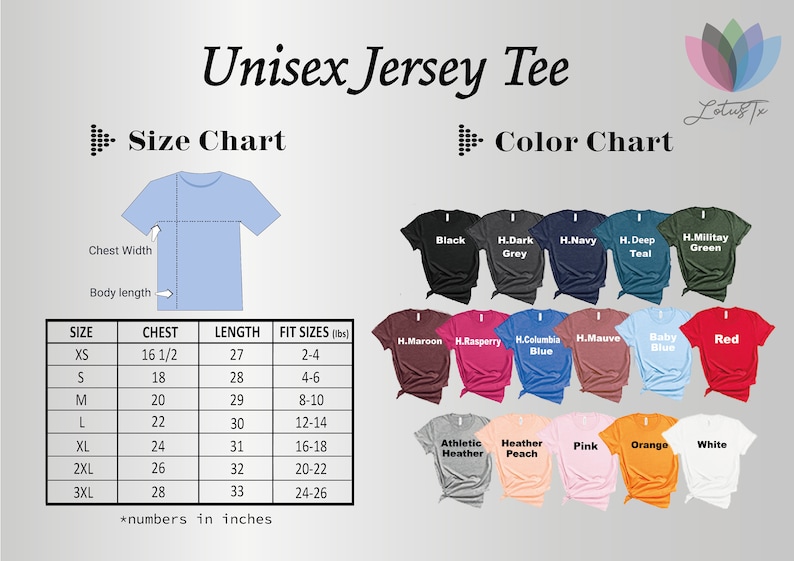 Flower Girl Shirt, Bridal Party Wedding Tee - Etsy