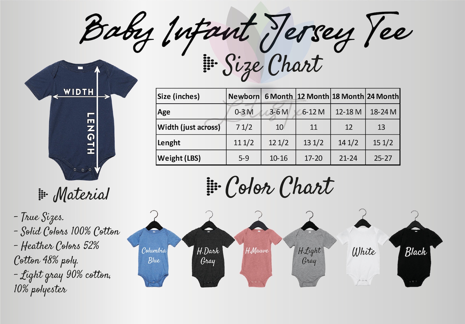 Beer Brewed Baby Onesie® Cool Baby Clothes Baby Shower Gift - Etsy