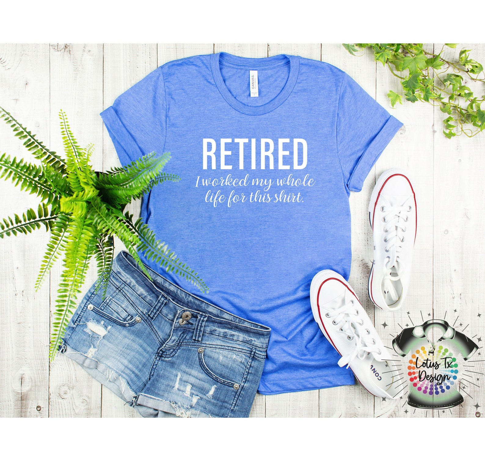 Retirement Shirt Retirement Gift Mom Gift Dad Gift Retired - Etsy
