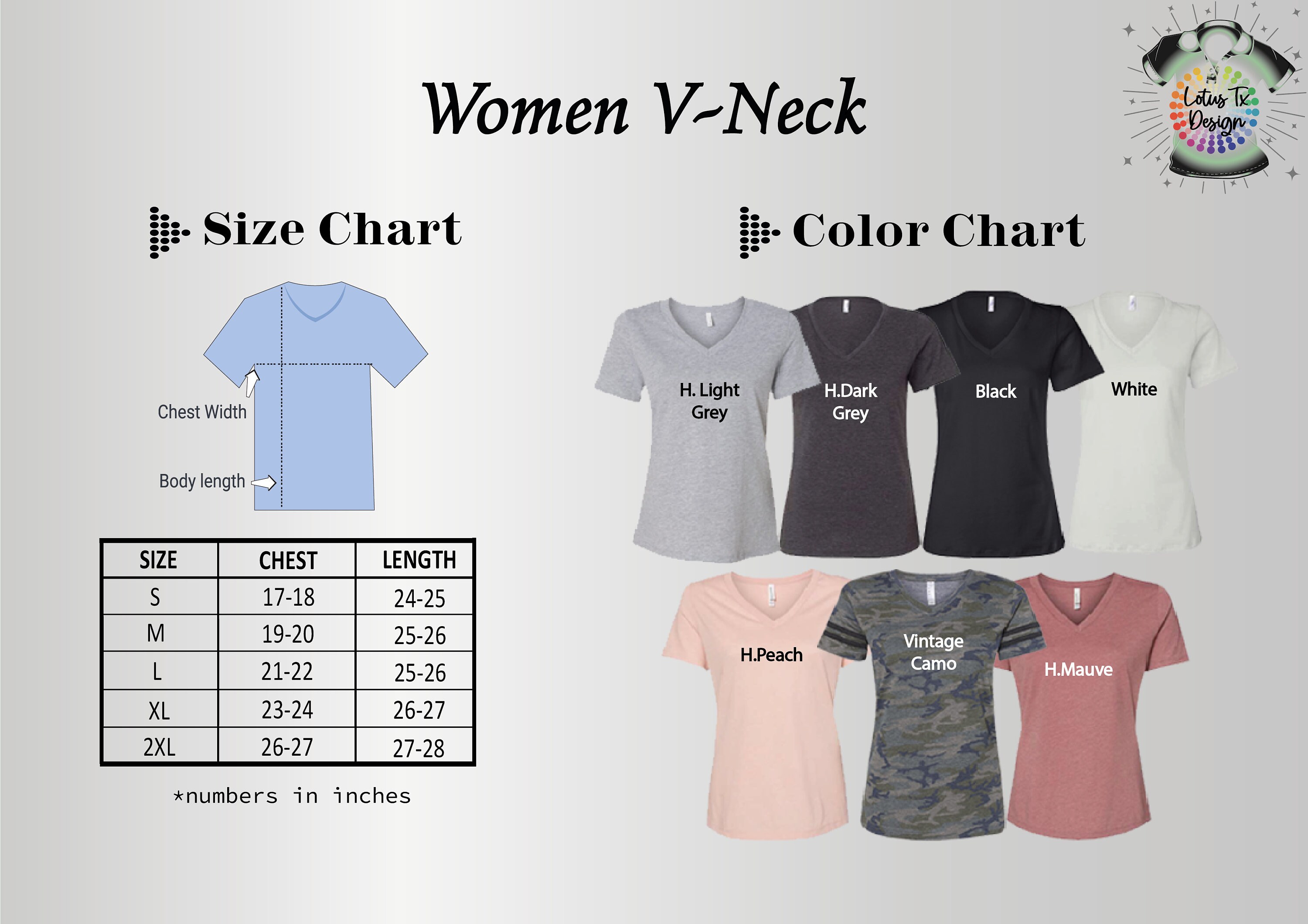 Add Back Print to ANY SHIRT Back Print Upgrade Back Text - Etsy