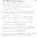 AP Calculus BC Notes - Etsy Canada