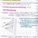 AP Statistics Notes (80 Pages) - Etsy UK