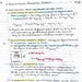 AP Physics Notes (60+ Pages With Practice Problems) - Etsy