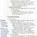 AP Psychology Notes - Etsy Canada