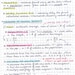AP Statistics Notes With Practice Problems 80 Pages - Etsy UK