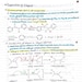 Organic Chemistry 1 Notes (100+ Pages With Practice Problems) - Etsy