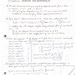 AP Calculus BC Notes - Etsy Canada