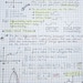 AP Calculus AB Notes - Etsy