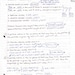 AP Calculus BC Notes - Etsy