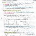 AP Physics Notes (60+ Pages With Practice Problems) - Etsy