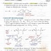 Organic Chemistry 1 Notes (100+ Pages With Practice Problems) - Etsy UK