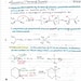 Organic Chemistry 1 Notes (100+ Pages With Practice Problems) - Etsy